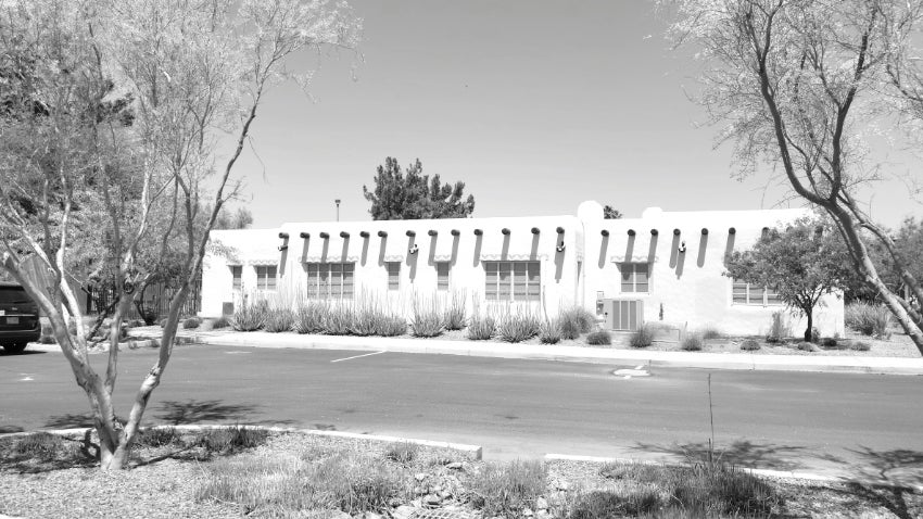 Historic Preservation In Chandler | City of Chandler