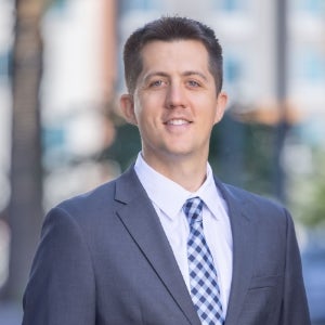 Economic Development Team | City of Chandler, AZ