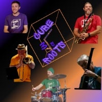 Chandler Jazz Festival - Day 1 | City of Chandler