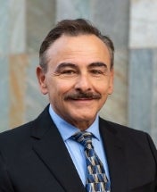 Chandler Mayor and Council | City of Chandler