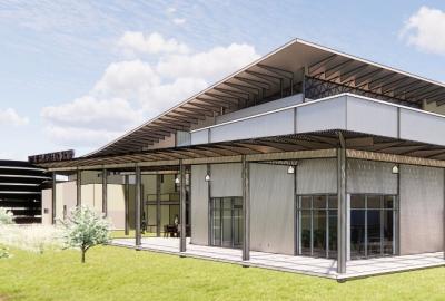 Welcome to Chandler, Arizona | City of Chandler