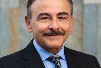 Welcome to Chandler, Arizona | City of Chandler