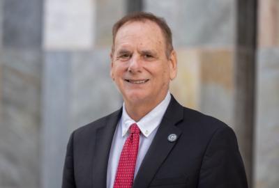 Welcome to Chandler, Arizona | City of Chandler