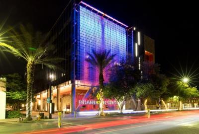 Welcome to Chandler, Arizona | City of Chandler