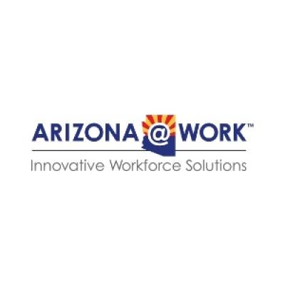 Workforce Development for Employers: Training Resources | City of Chandler