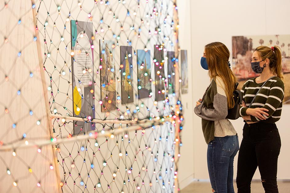 Where Did Chandler Get Its Tumbleweed Tree? | City of Chandler