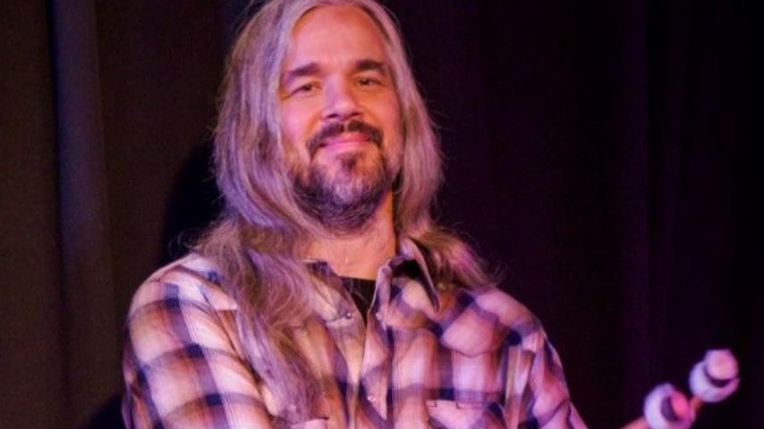 Chandler Jazz Festival - Day 1 | City of Chandler