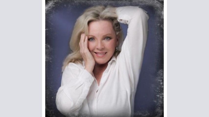 Chandler Jazz Festival - Day 1 | City of Chandler