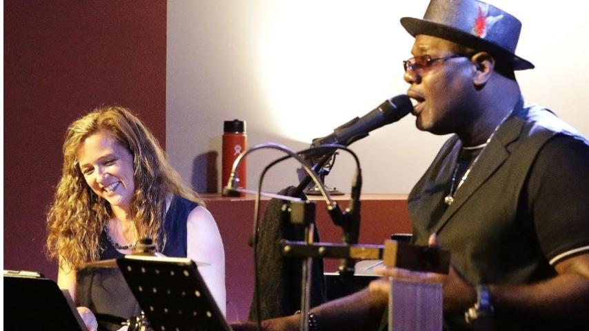 Chandler Jazz Festival - Day 3 | City of Chandler