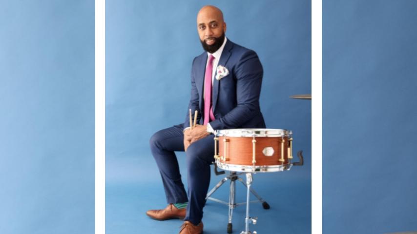 Chandler Jazz Festival - Day 3 | City of Chandler