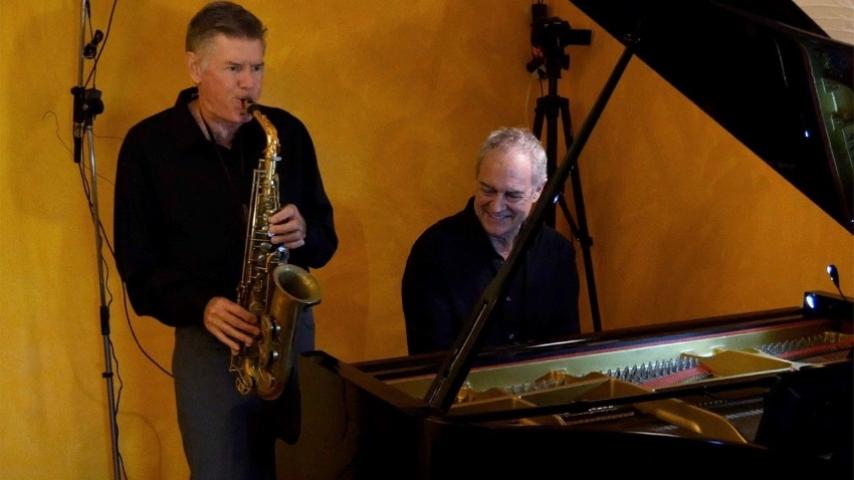 Chandler Jazz Festival - Day 2 | City of Chandler
