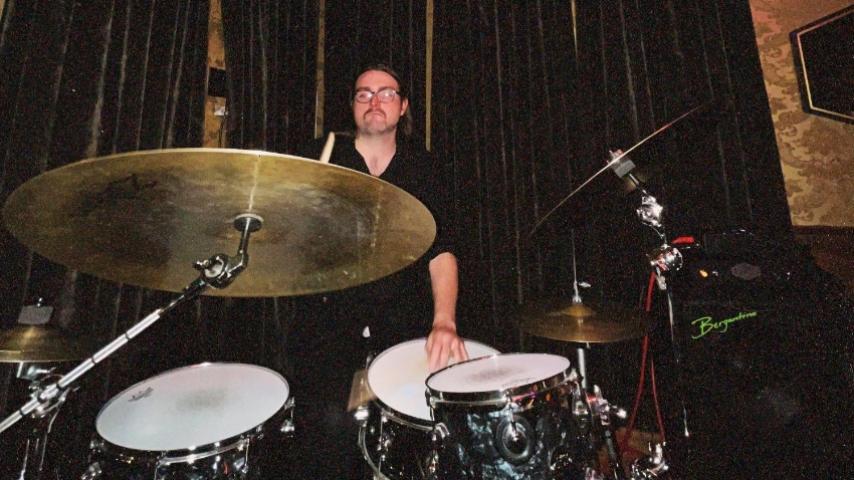 Chandler Jazz Festival - Day 2 | City of Chandler