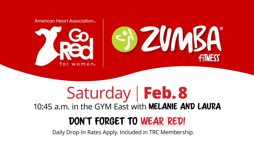 Tumbleweed Recreation Center | City of Chandler