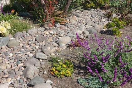 Build Your Own Basin | City of Chandler