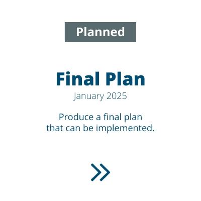 Downtown Region Area Plan Update | City of Chandler