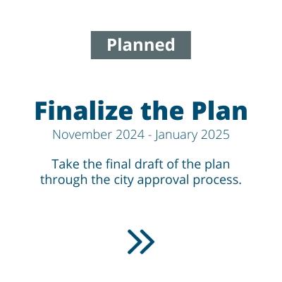 Downtown Region Area Plan Update | City of Chandler