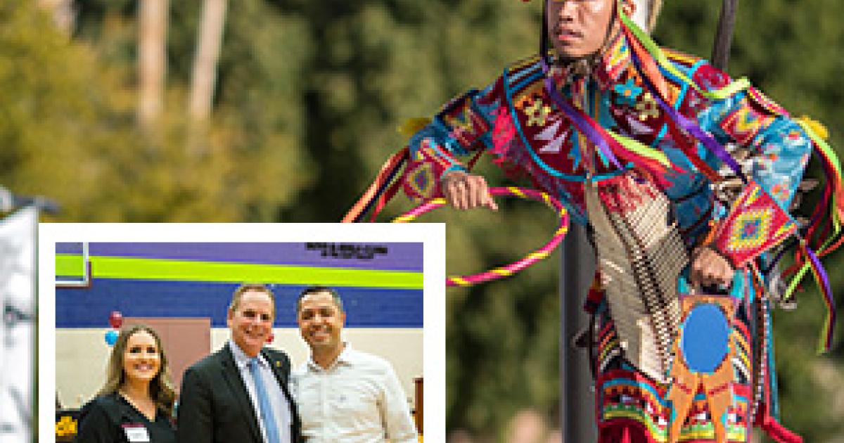 Envision | City of Chandler